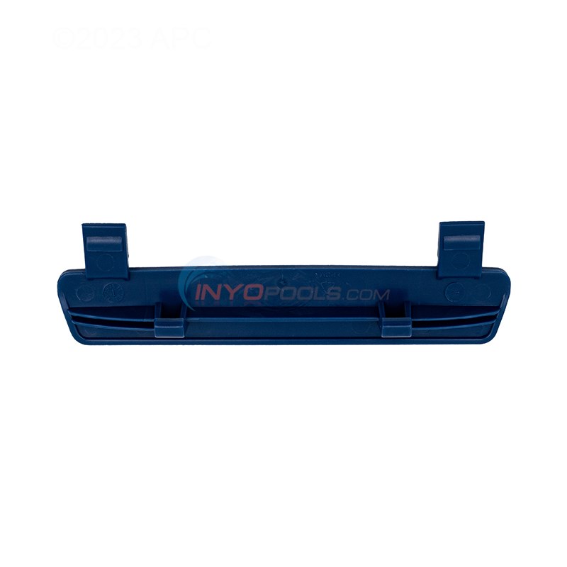 Pentair Prowler Latch - 360359 - INYOPools.com