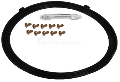 Pentair Bulb Kit, Aqualumin III 12v 100w (600139) - INYOPools.com