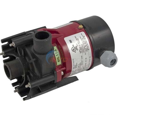 Laing Pump, Nh26, 50 Hz (sm-959-nh26) - INYOPools.com