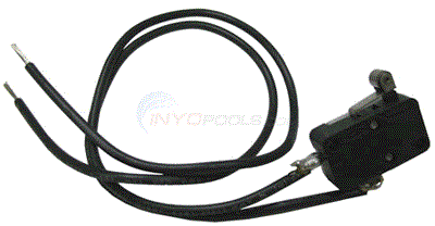Intermatic Switch - Heater (Fireman) - 156T1042A - INYOPools.com