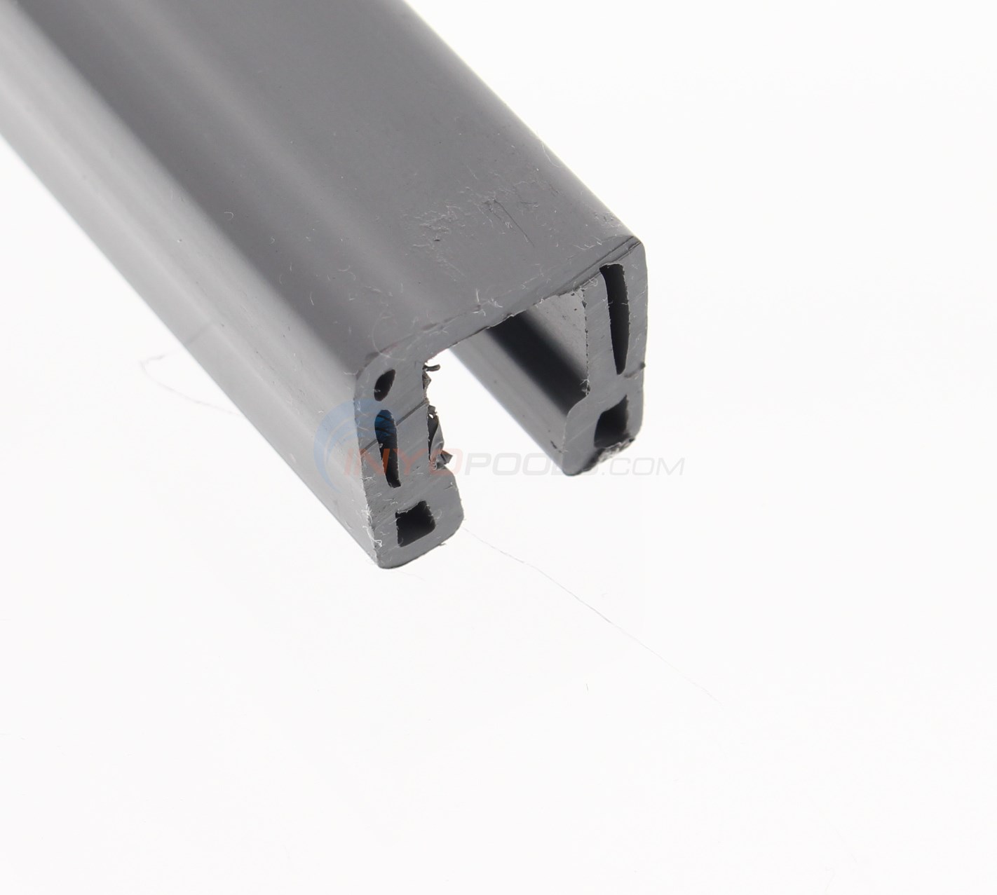 Wilbar Stabilizer Connector (Single) - 36882 - INYOPools.com