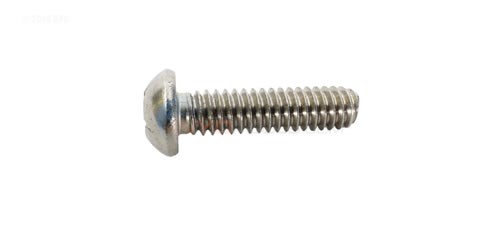 Sta-Rite Screw 1\4"-20"x 1" 8 Req. (37067-0712) - INYOPools.com