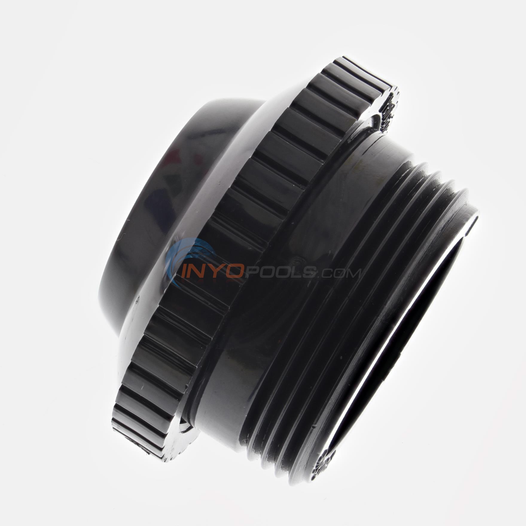 Pentair Directional Fitting (540015) - INYOPools.com