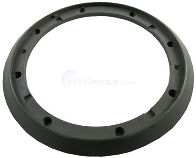 Waterway Sealing Ring, Gray (642-2097) - INYOPools.com