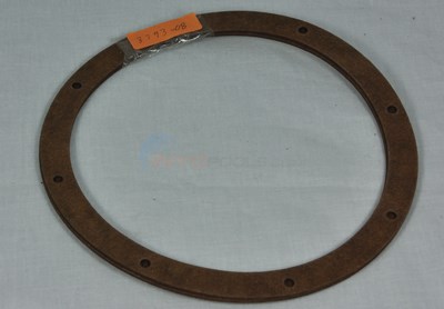 MAIN DRAIN RETAINING RING GASKET, SET OF 2 (NONE) - INYOPools.com