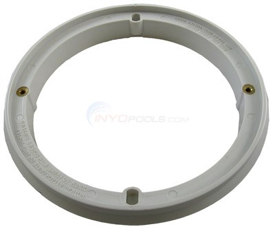 Afras Ring Only F/abf-51 Grate (12051w Ring Only) - INYOPools.com