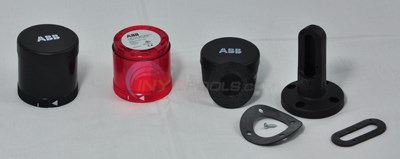 Stingl Remote Alarm (ss-301-rs24) - INYOPools.com