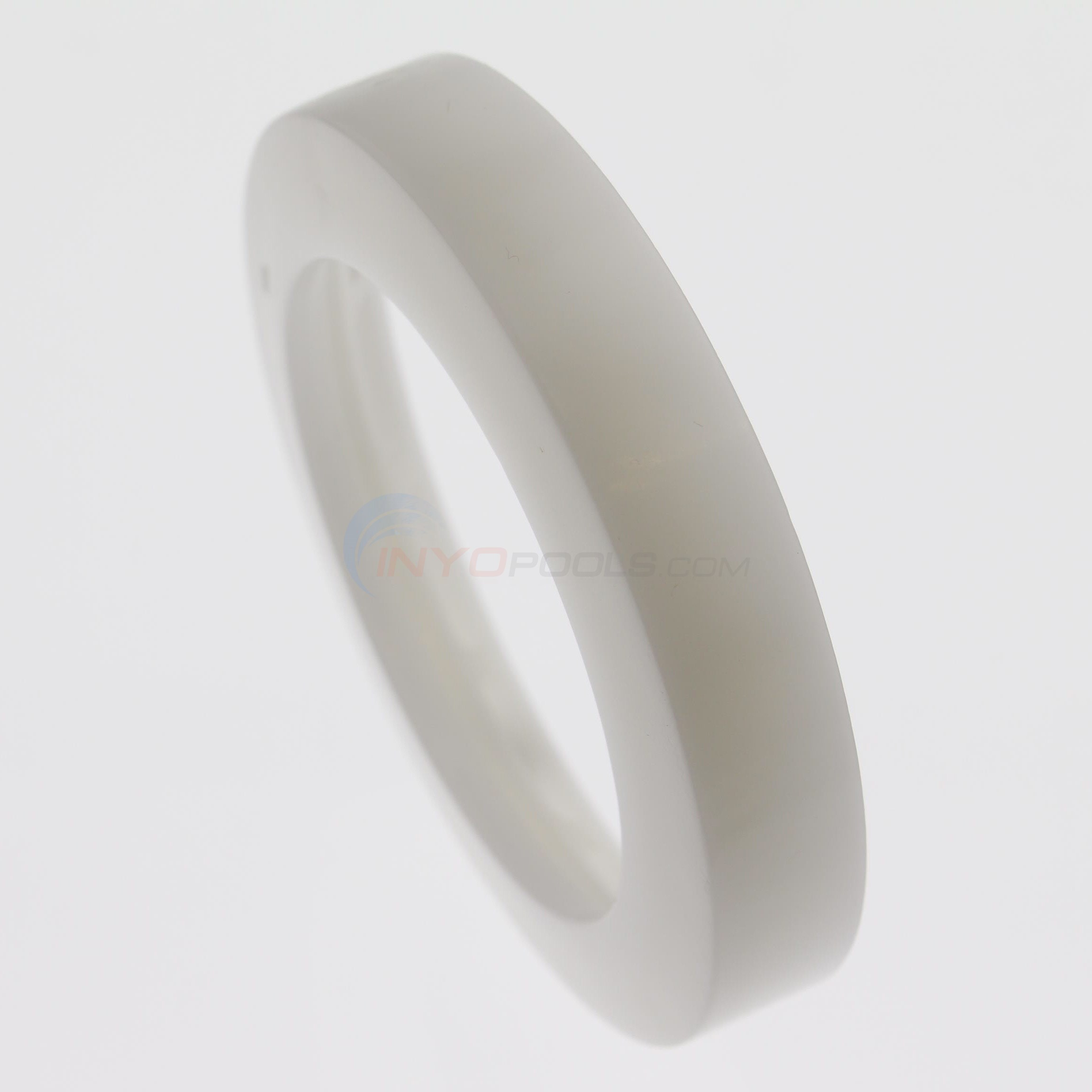 Maytronics WHEEL BEARING STOPPER RING - 3885000 - INYOPools.com