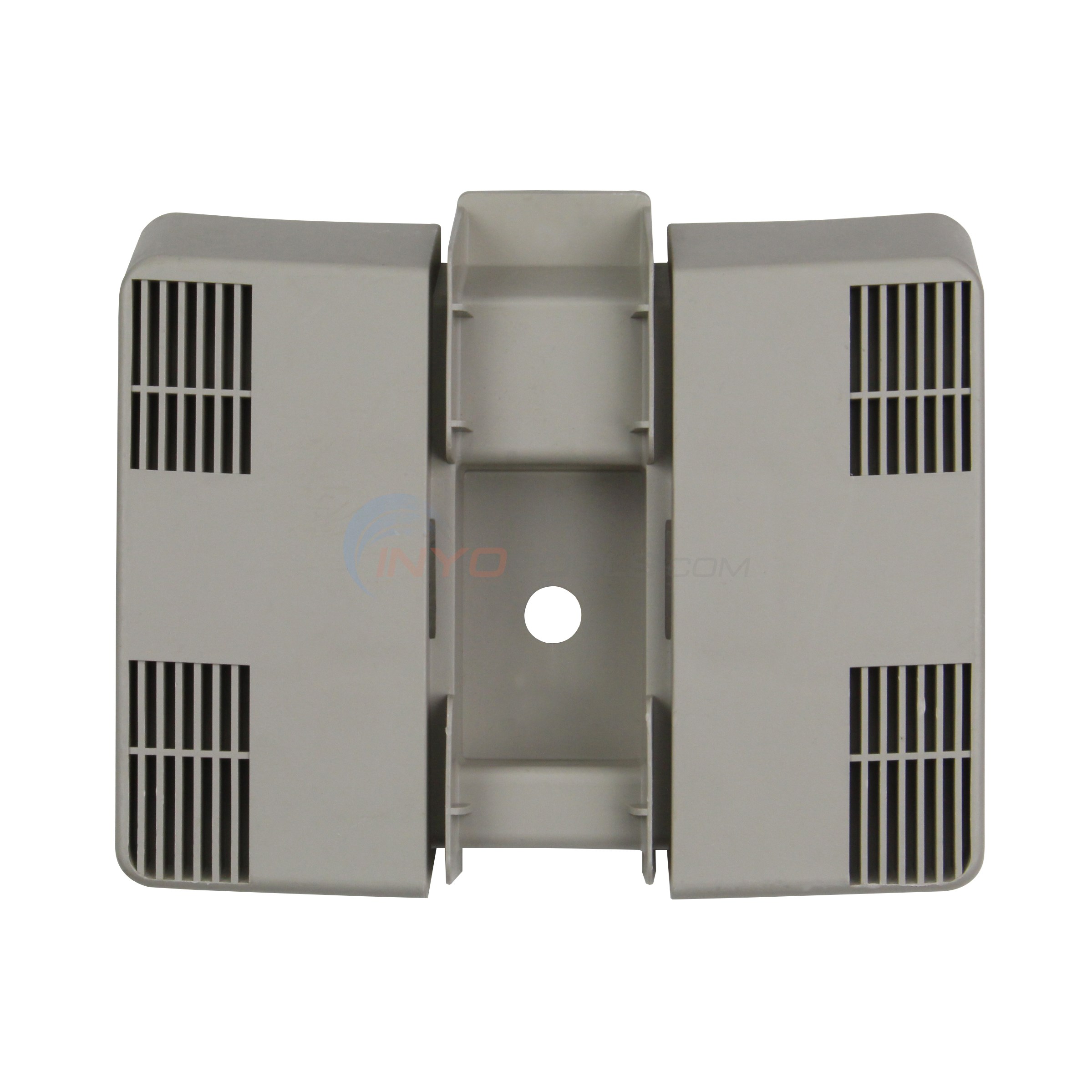 Wilbar Top Plate (Single) - 38926 - INYOPools.com
