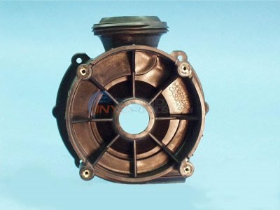 Pump Volute, "C"Maxim A/P - 391049 - INYOPools.com