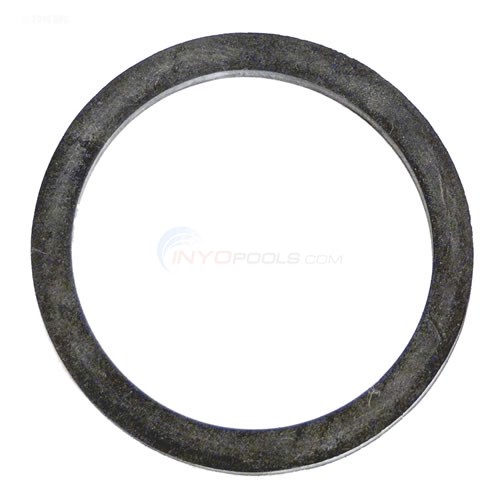 Gasket Diffuser (39204800) - INYOPools.com