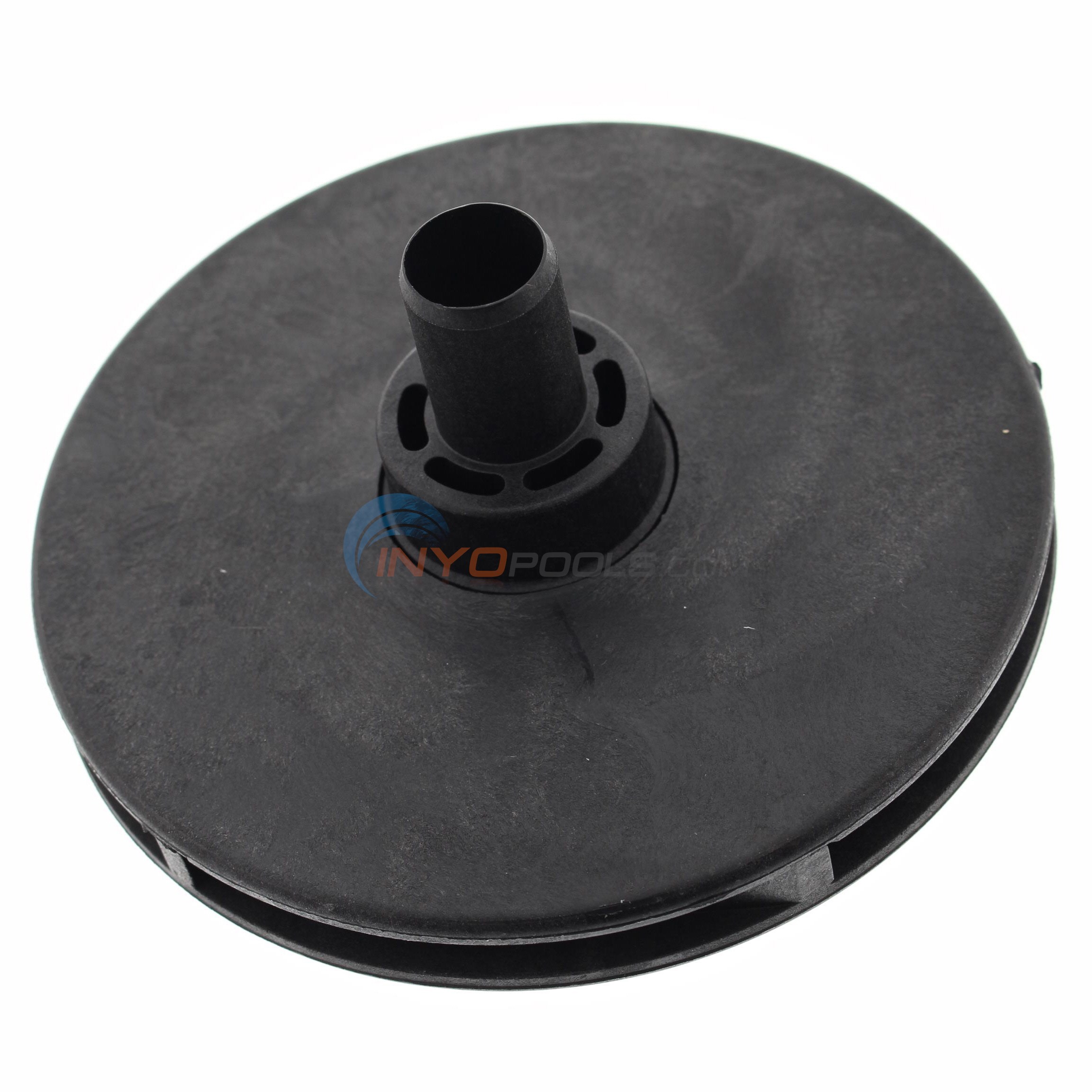 Pentair XF-12 Impeller - 400015 - INYOPools.com