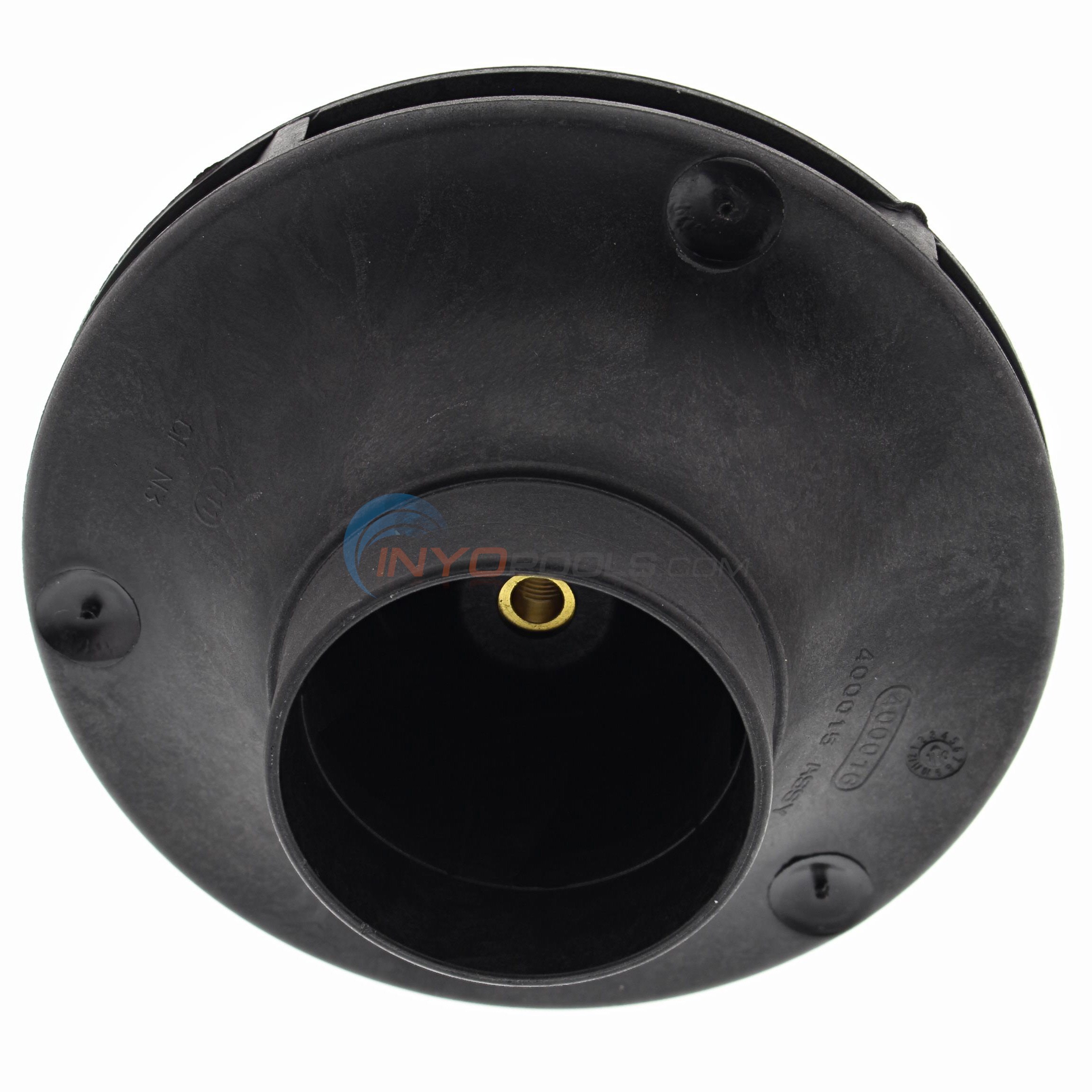 Pentair XF-12 Impeller - 400015 - INYOPools.com