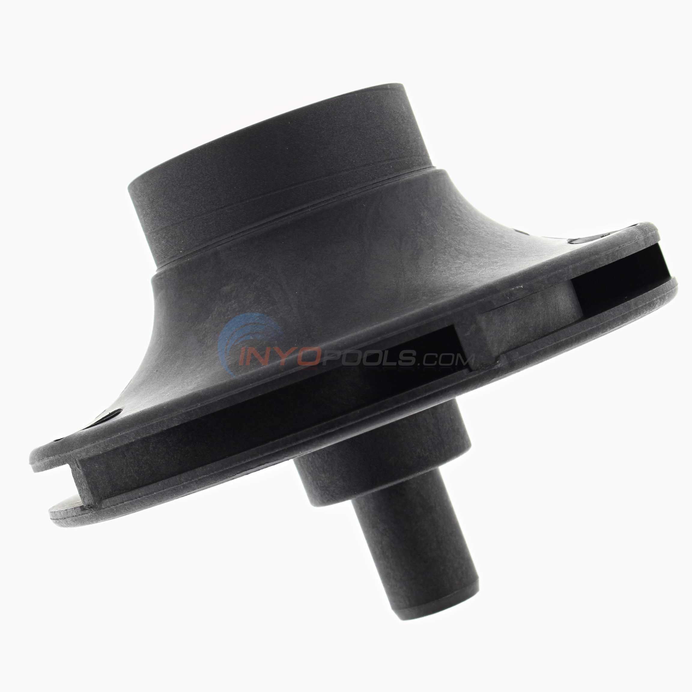 Pentair XF-12 Impeller - 400015 - INYOPools.com