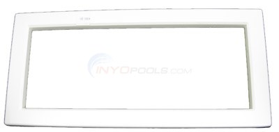 Astral Widemouth Skimmer Faceplate Cover (rs-19) - INYOPools.com