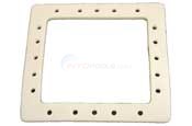 Gasket, Double Layer (72261) - 4015-003 - INYOPools.com