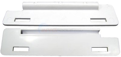 Pentair Weir, Skimmer (513027) - INYOPools.com