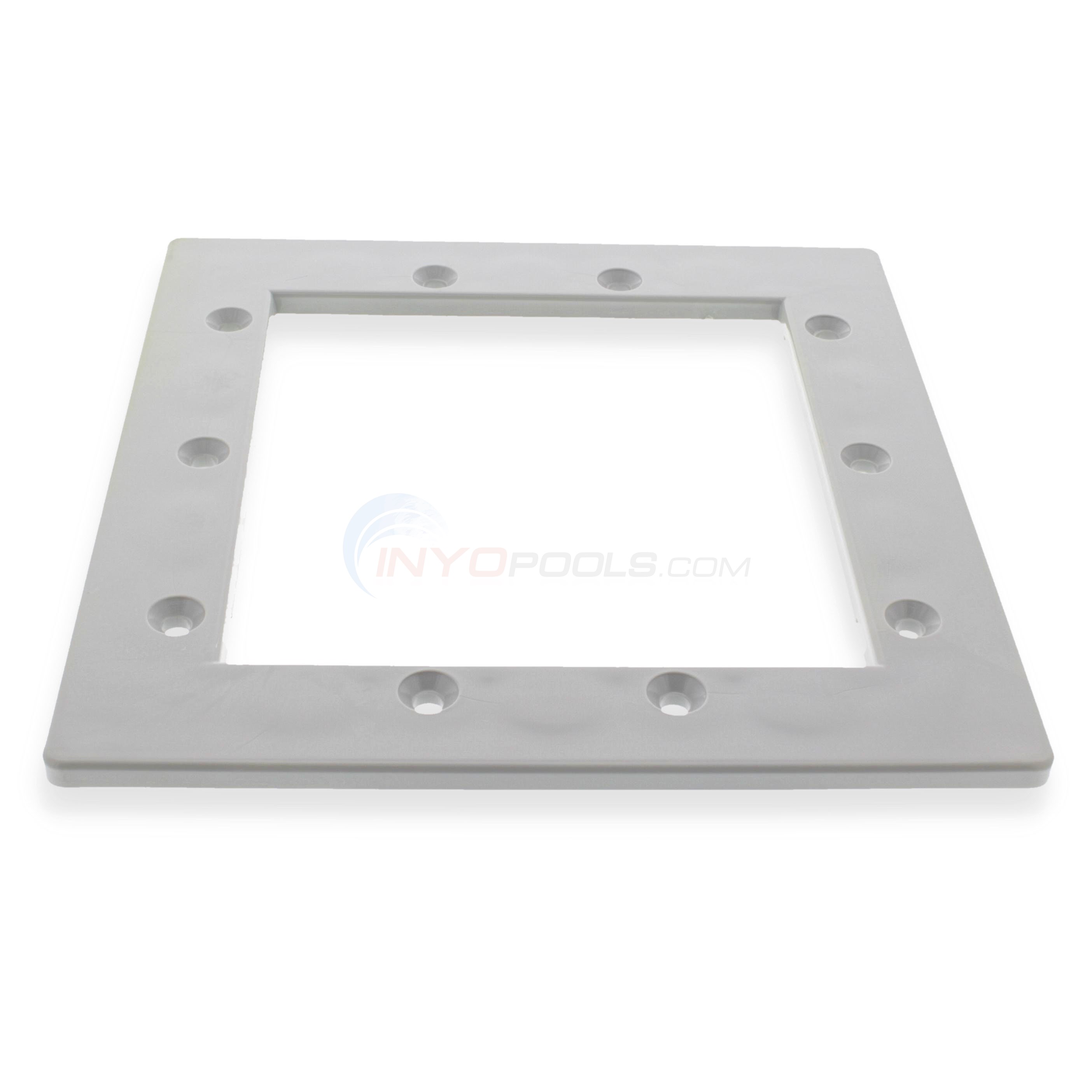 Pentair Sealing Frame - Gray (513341) - INYOPools.com
