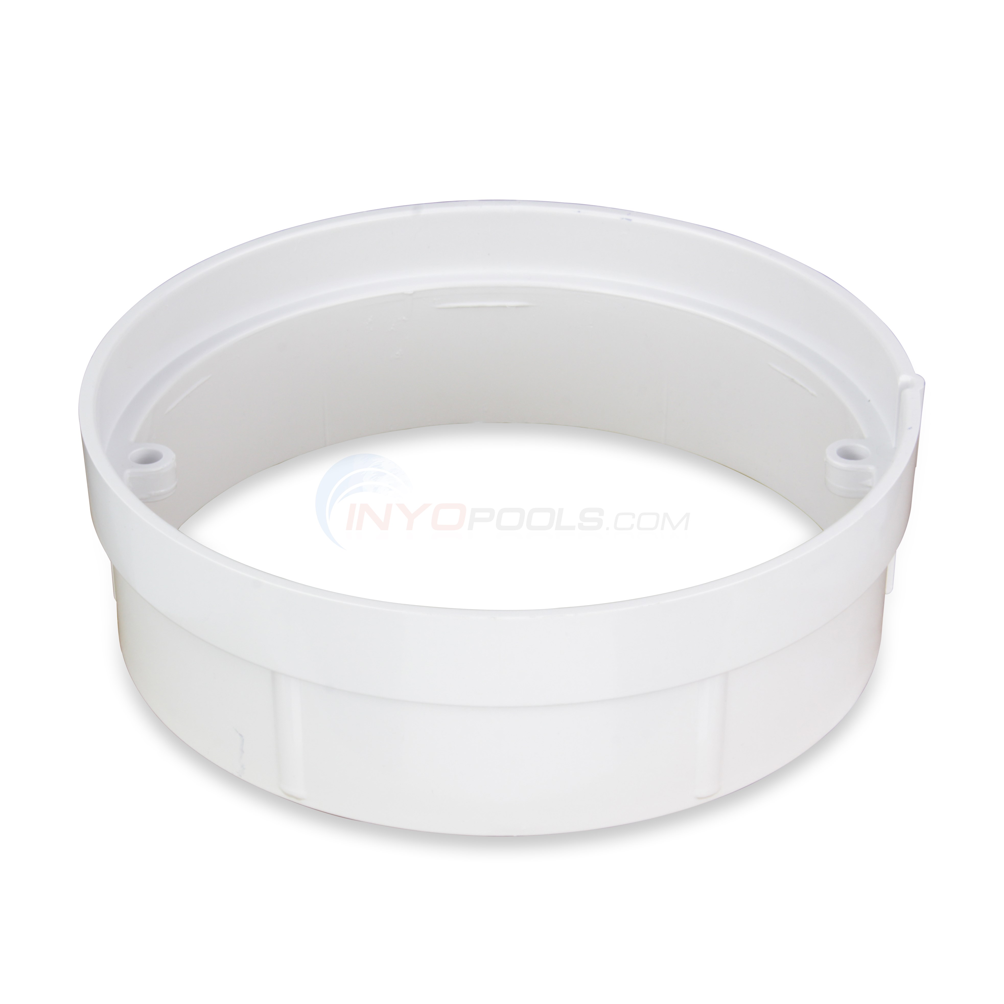 Hayward Collar, Extension Wg (sp1084p1) - INYOPools.com