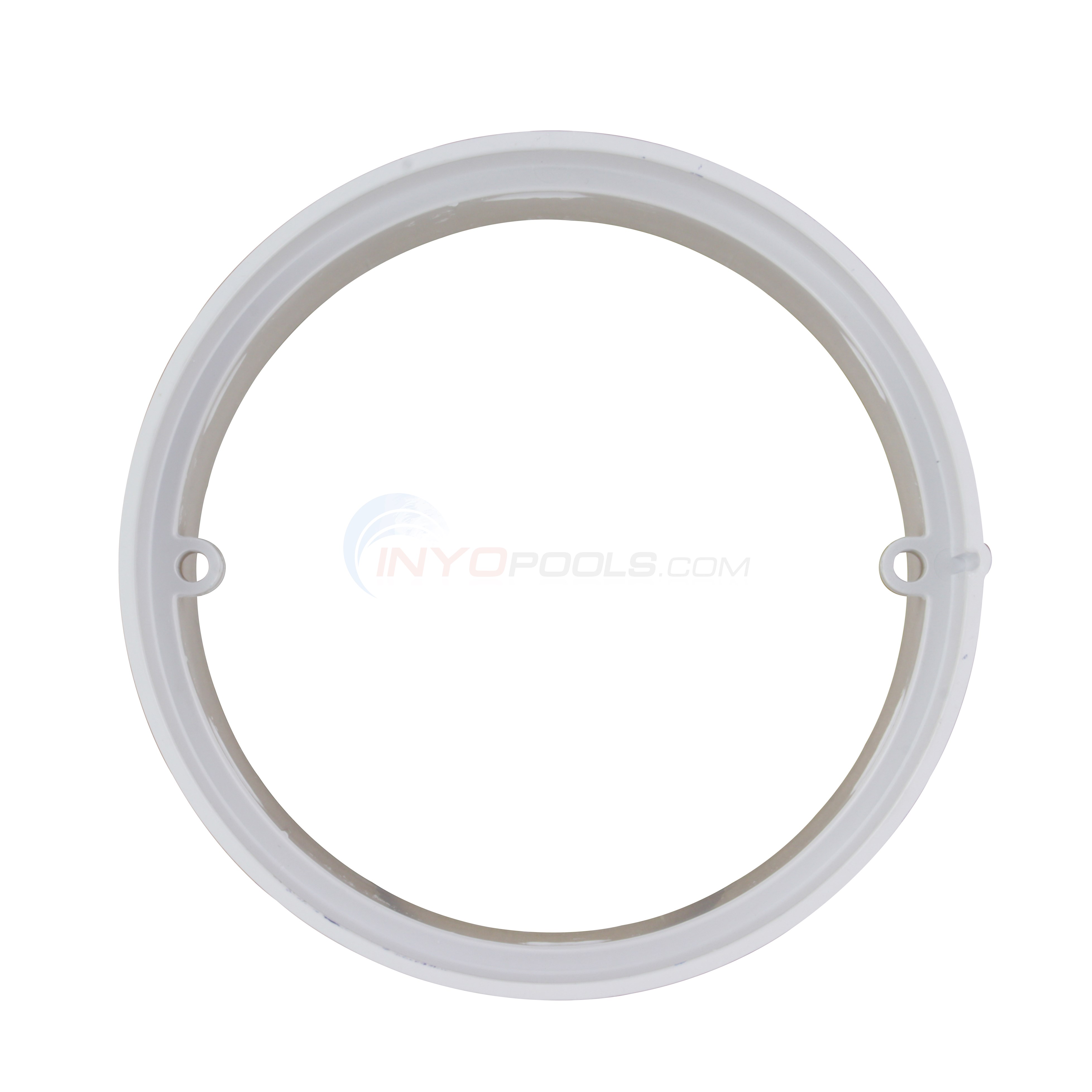 Hayward Collar, Extension Wg (sp1084p1) - INYOPools.com