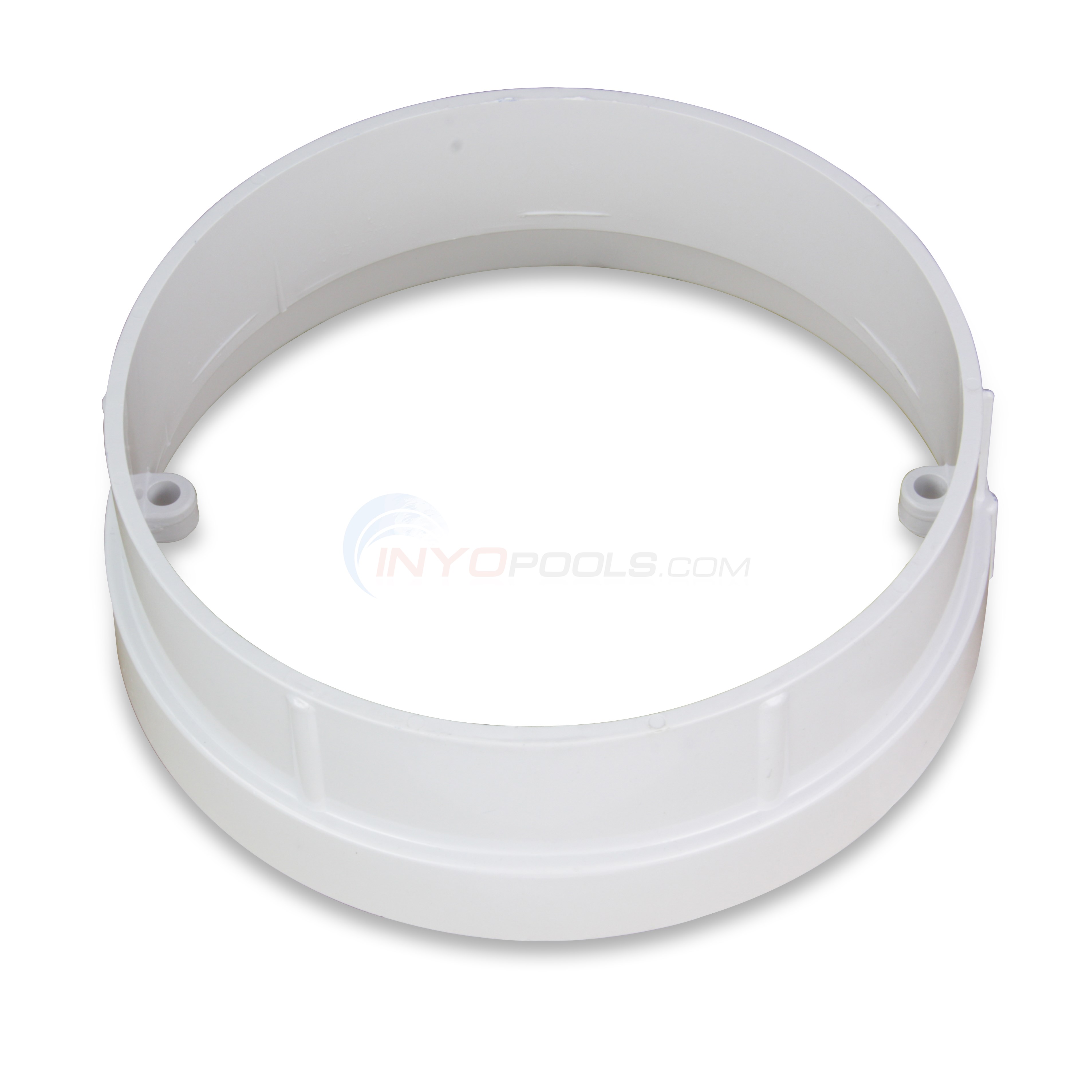 Hayward Collar, Extension Wg (sp1084p1) - INYOPools.com