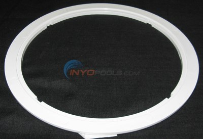 Hayward SP-1096, 1097, 1098 Parts - INYOPools.com