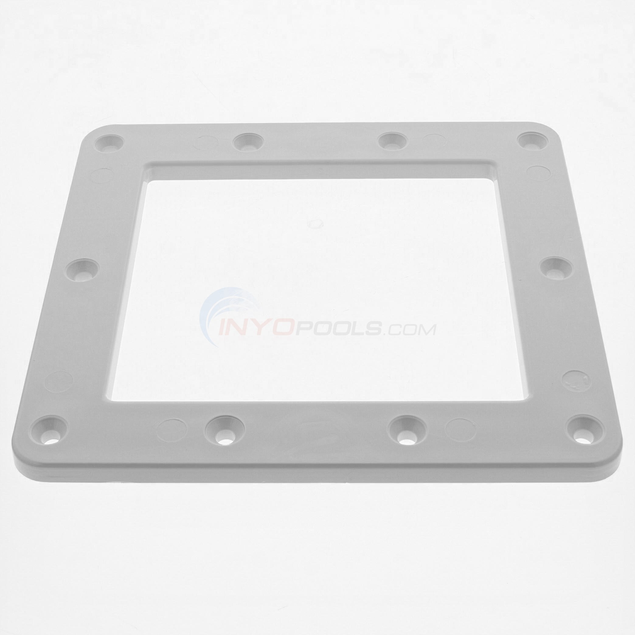 Hayward SP-1096, 1097, 1098 Parts - INYOPools.com