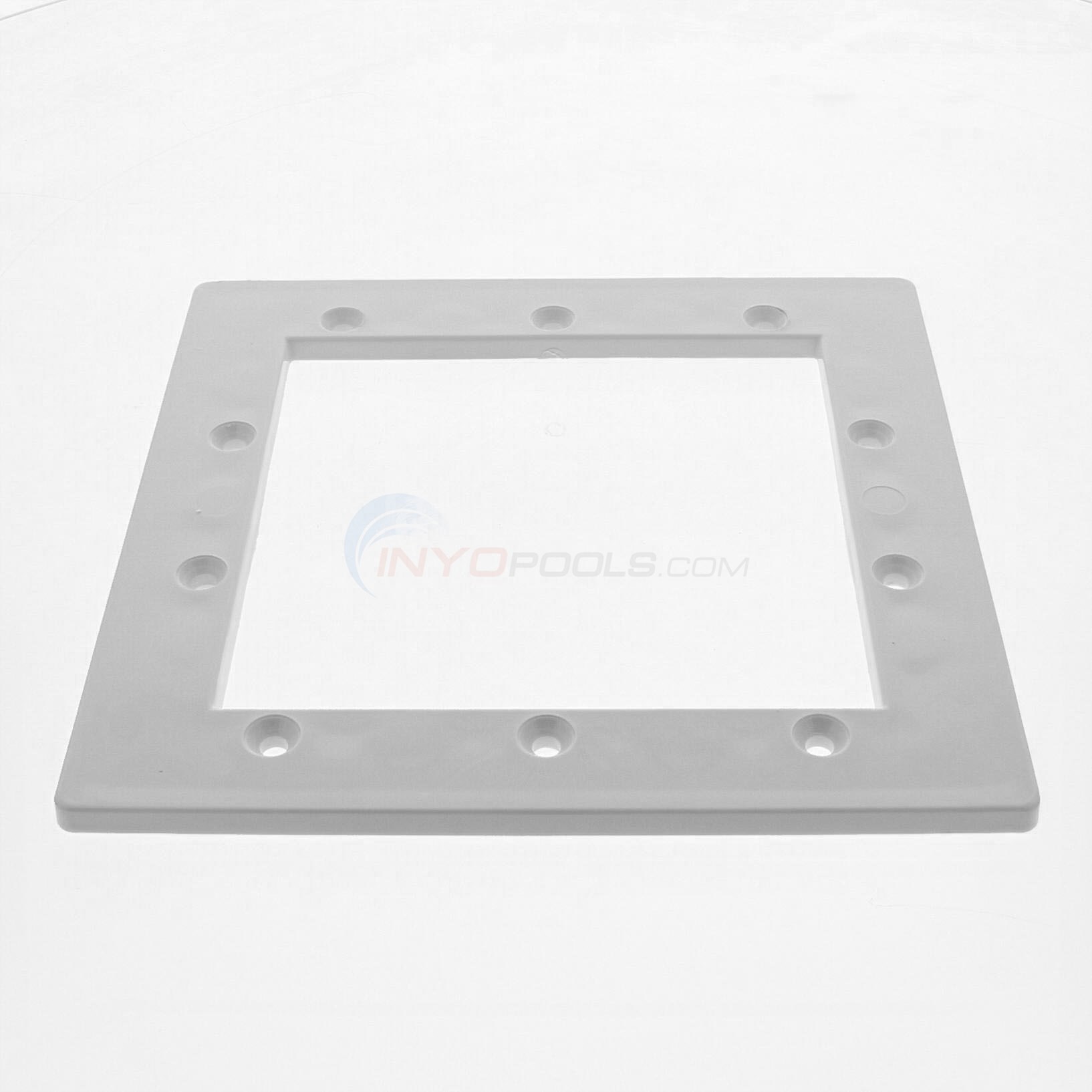 Hayward SP-1090, 1092 Parts - INYOPools.com