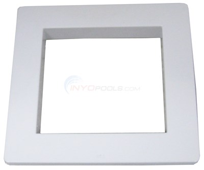 Hayward Cover, Snap-on For Face Plate (spx1094r) - INYOPools.com