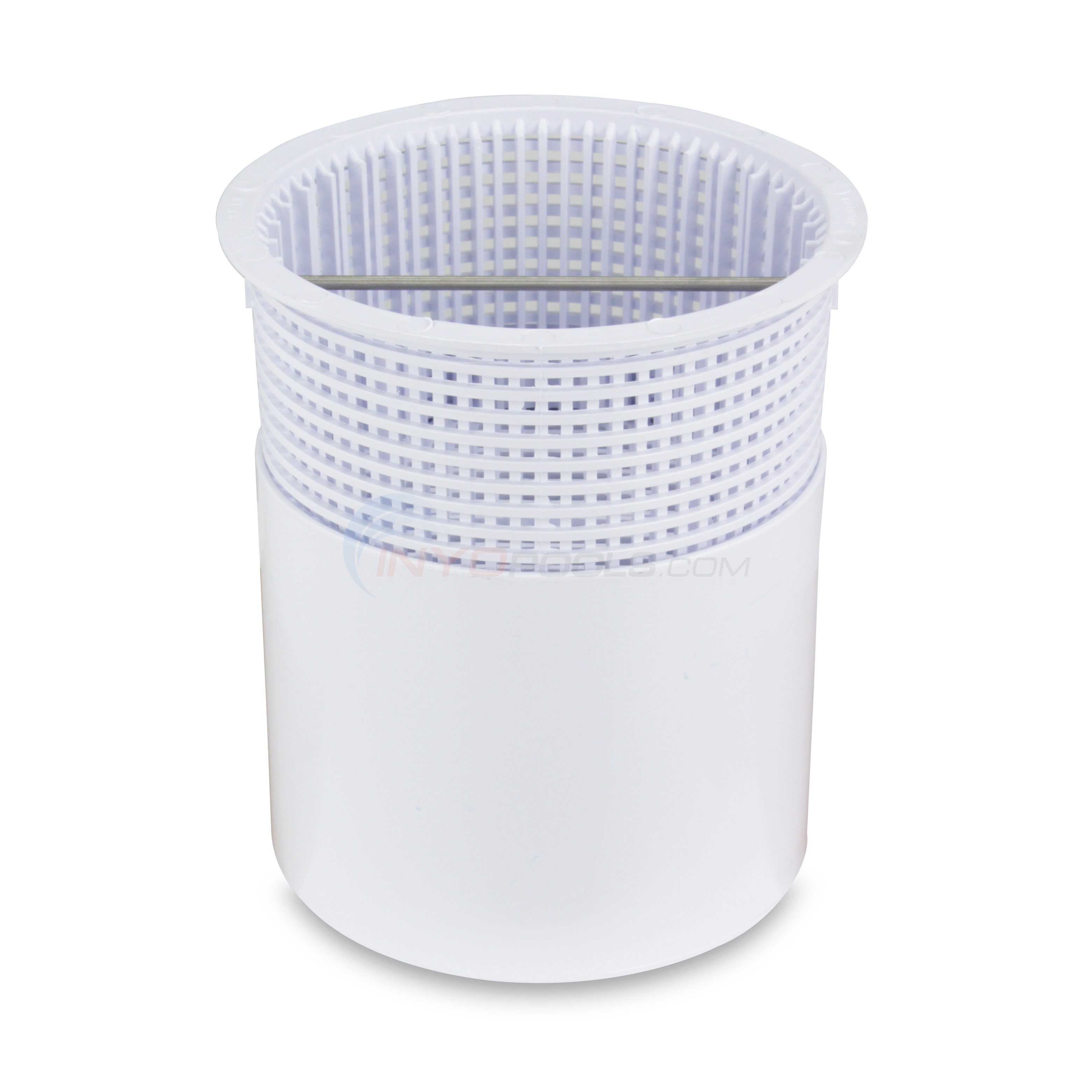 Jacuzzi Inc. Basket, Skimmer (43050707r000) - INYOPools.com