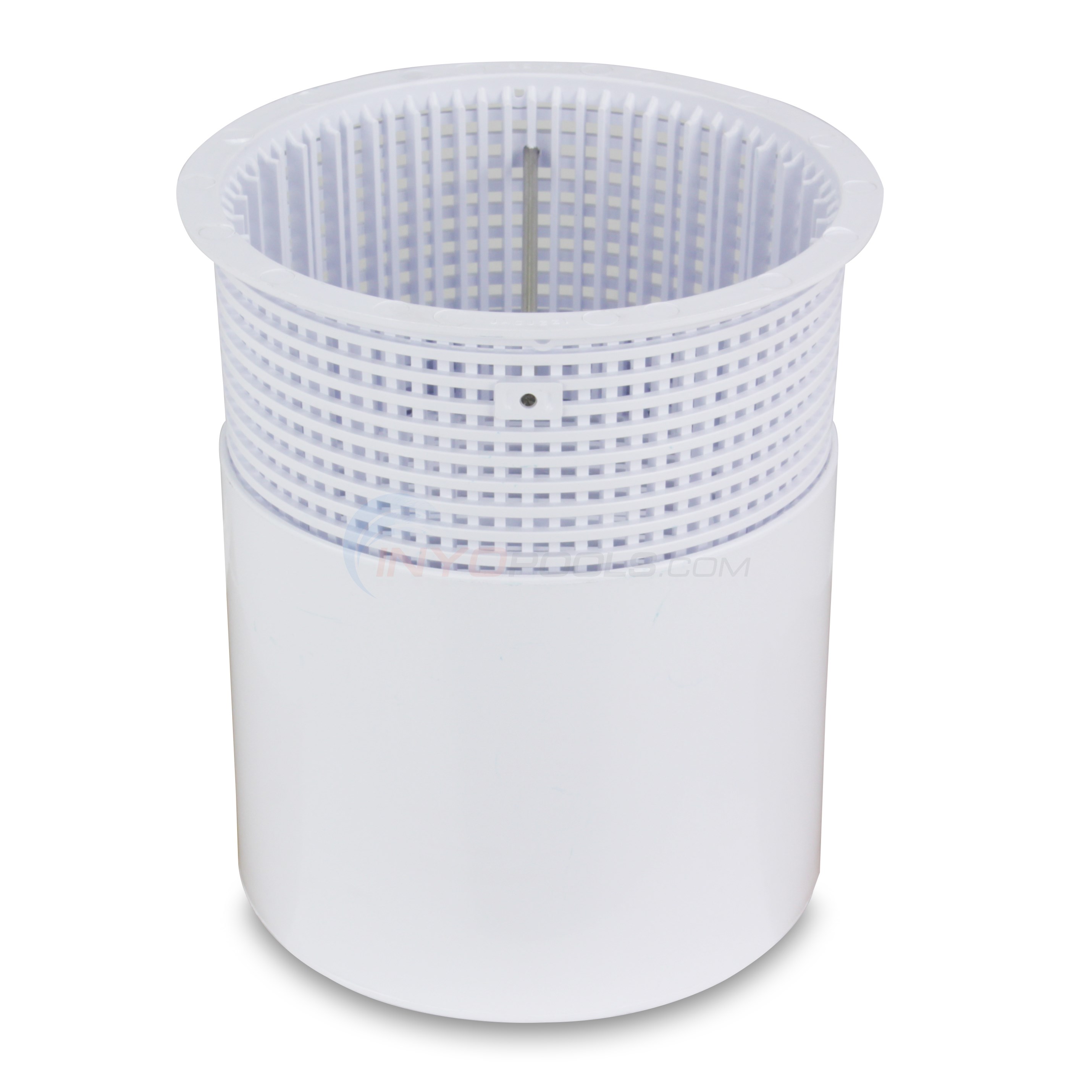 Jacuzzi Inc. Basket, Skimmer (43050707r000) - INYOPools.com