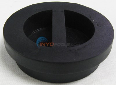 Jacuzzi Inc. Plug, Valve (43003003r000) - INYOPools.com