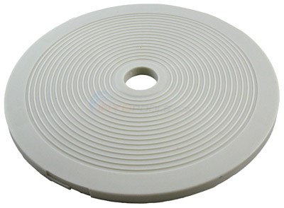 Champlain Plastics Cover, Aqua Leader (ja87la) - INI-87LA - INYOPools.com