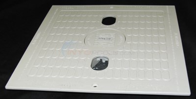 Waterway Square Lid (540-6490ww) - INYOPools.com