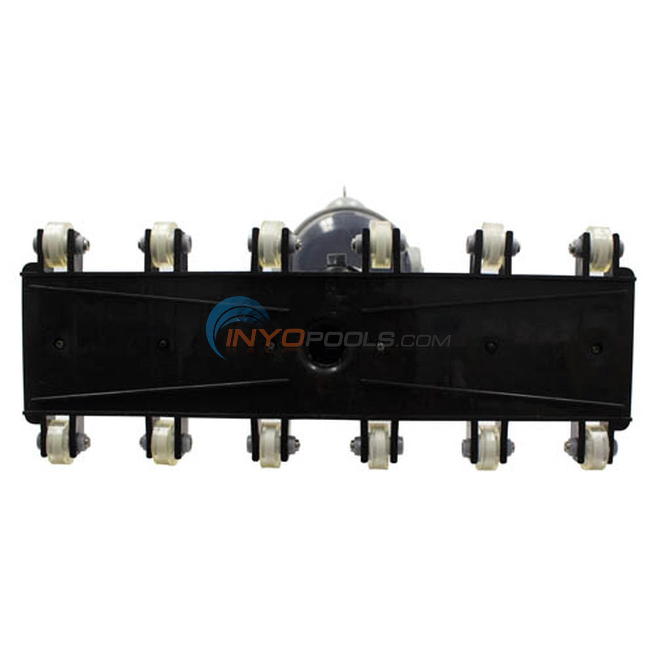 Water Tech Pool Blaster Pro 1500 Battery Powered Pool Vac - INYOPools.com