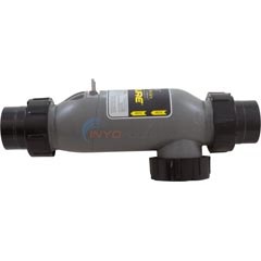 Cell Kit for Jandy/Zodiac AquaPure/PureLink, 40K gal, w/25ft Cord ...