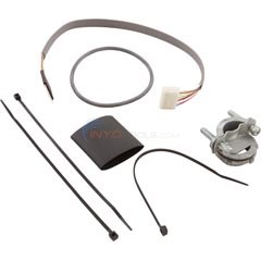 Cell Kit for Jandy/Zodiac AquaPure/PureLink, 40K gal, w/25ft Cord ...