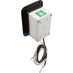 Bromine Generator, BluWater Tech Blu Fusion 115v/230v, S2200 ...