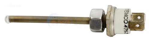 Pentair Stack Flue Switch - 42002-0009 - INYOPools.com