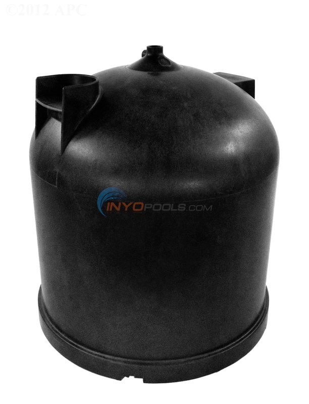 Cover for Jacuzzi Avalanche AV-80 & Sherlock SHER160 Pool Filter ...