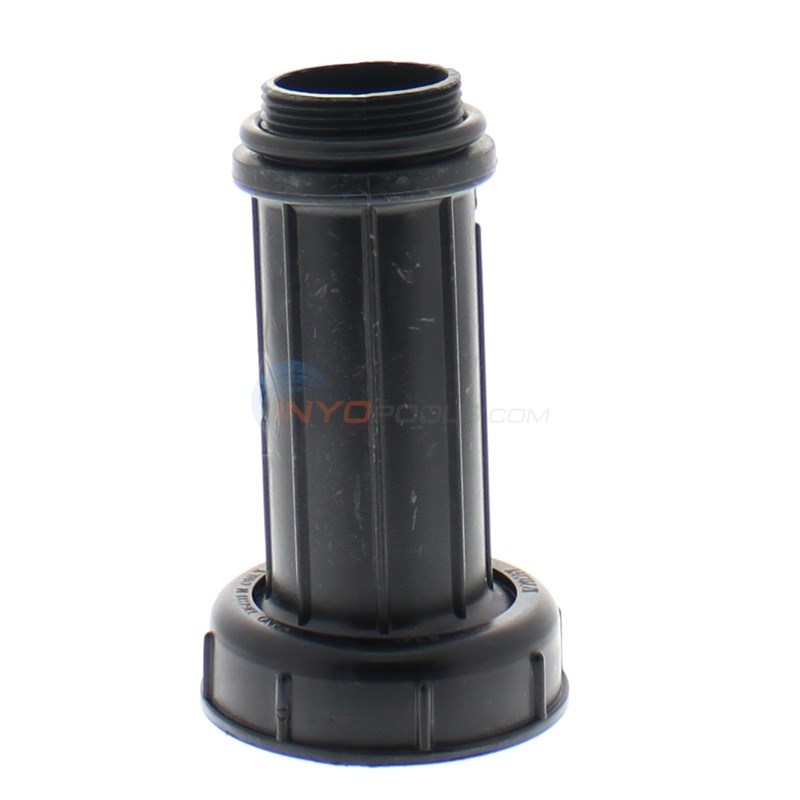 Jacuzzi Interconnect Self Aligning Union Assembly - 42363408R ...