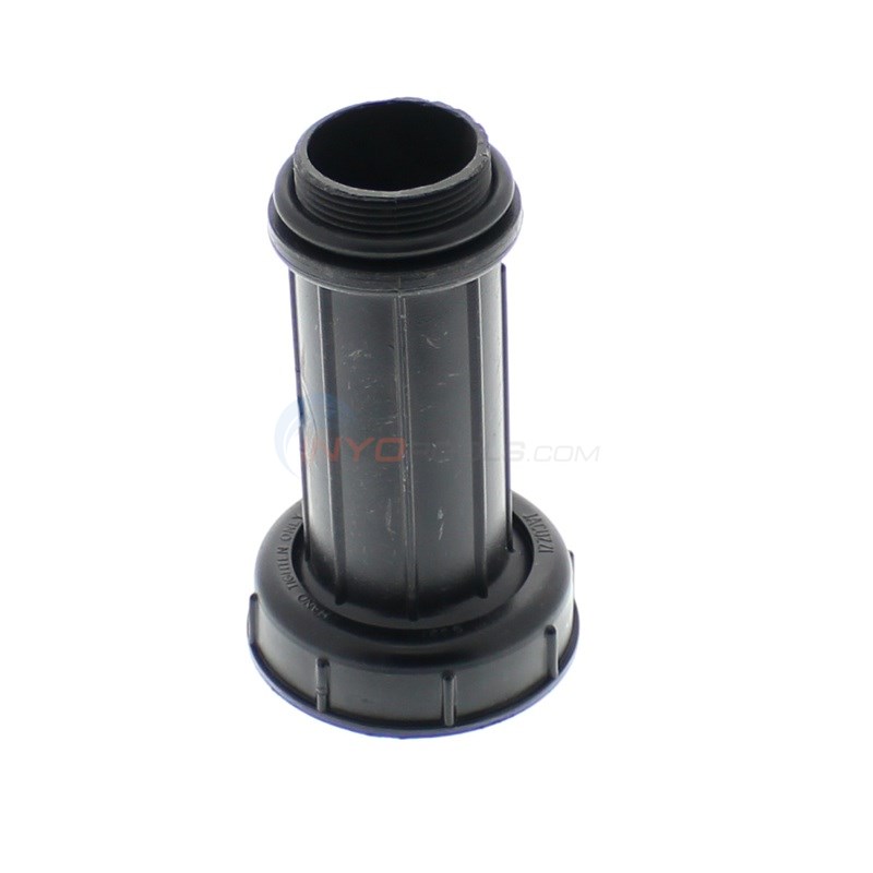 Jacuzzi Interconnect Self Aligning Union Assembly - 42363408R ...