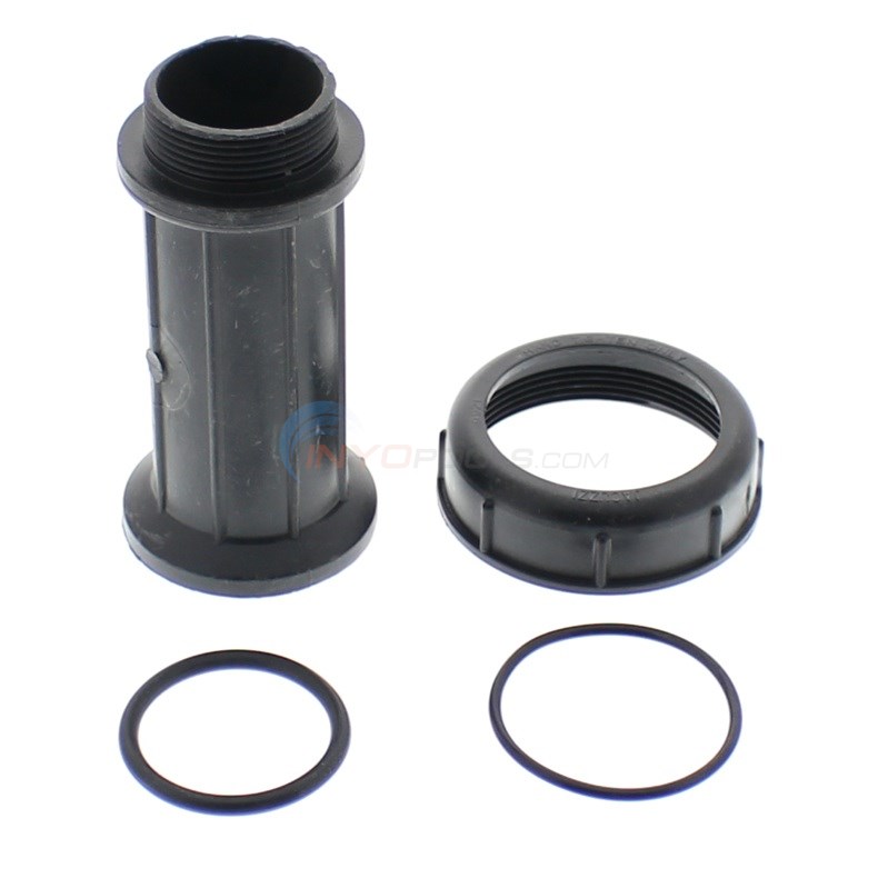 Jacuzzi Interconnect Self Aligning Union Assembly - 42363408R ...