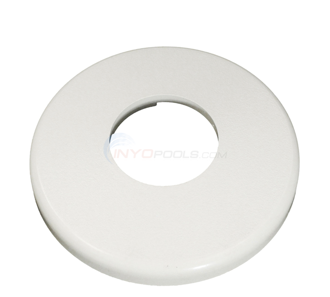 Ladder Base Plate 429-4010/25572-000-000 Escutcheon - INYOPools.com