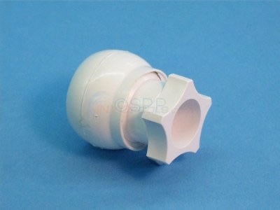 Jet Nozzle, Jacuzzi - 43-0647-08-R000 - INYOPools.com