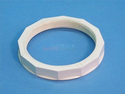 Lock Nut, W20 Jacuzzi Jet - 43-0659-03 - INYOPools.com