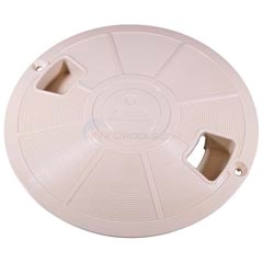 Deck Lid, A & A Quik Dek-Chlor, TAN (517181) Replaced by 542520 ...