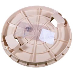 Deck Lid, A & A Quik Dek-Chlor, TAN (517181) Replaced by 542520 ...