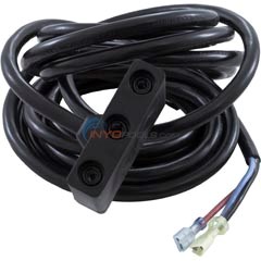 Zodiac APURE1400 3-Port Salt Cell,14 Blade Cell, 2 & 2-1/2" Union ...