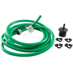 Ozone Tubing Kit, Del Ozone AOP S - R0992900 - INYOPools.com